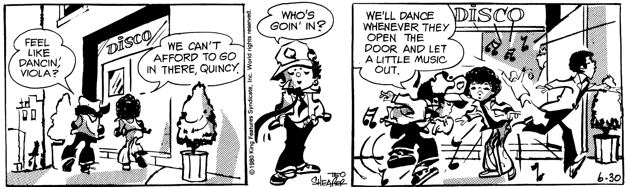 quincy-comic-strip-1980-06-30-comics-kingdom