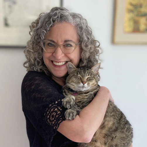 Patty Laban | Comics Kingdom
