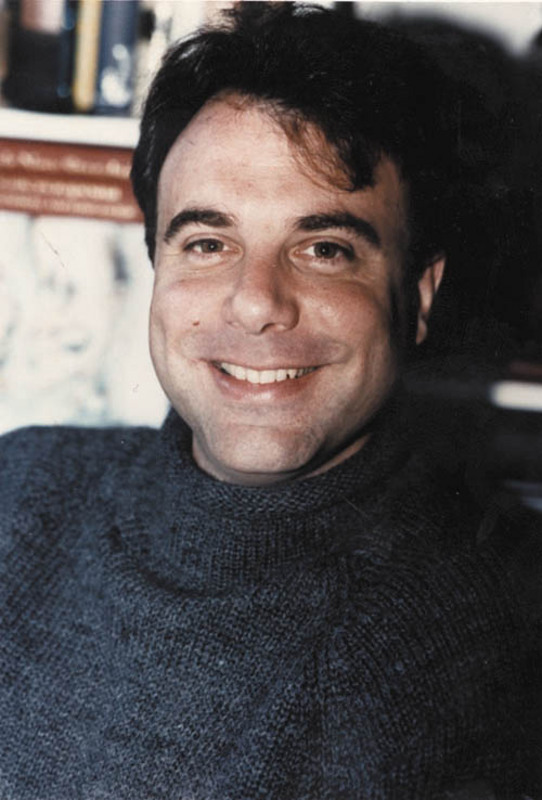 Bruce Tinsley | Comics Kingdom