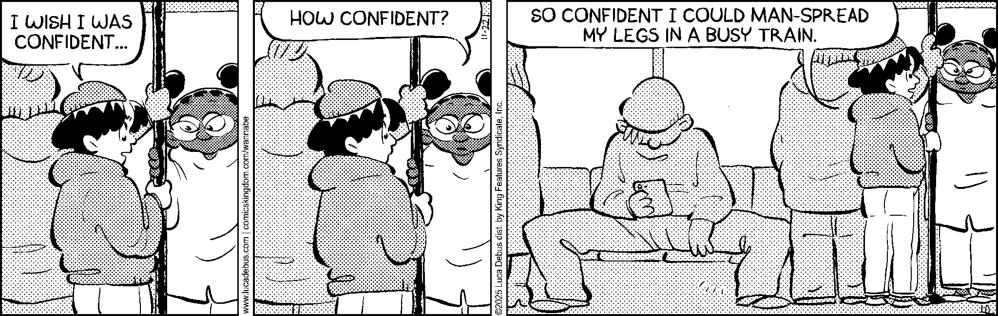 wannabe-comic-strip-2025-11-22-comics-kingdom